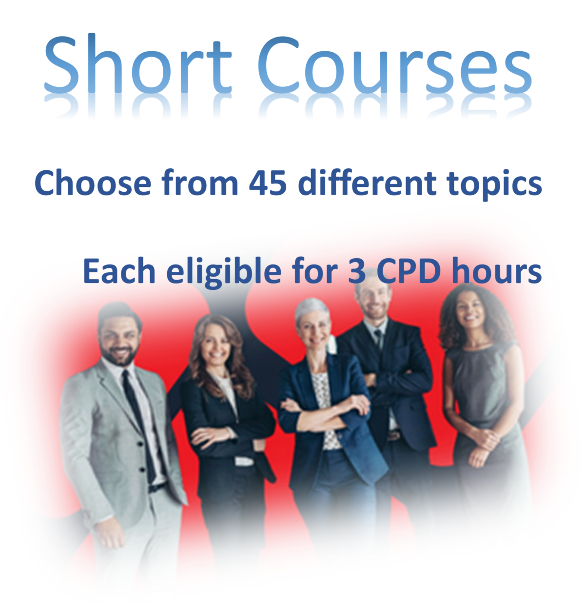 Short Courses – National Finance Institute